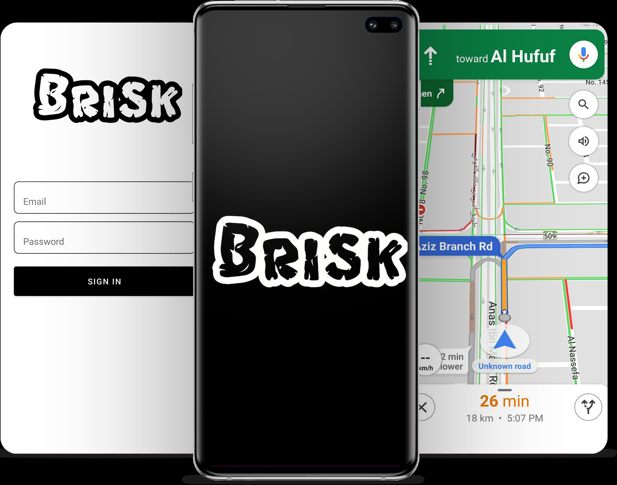 brisk-intro
